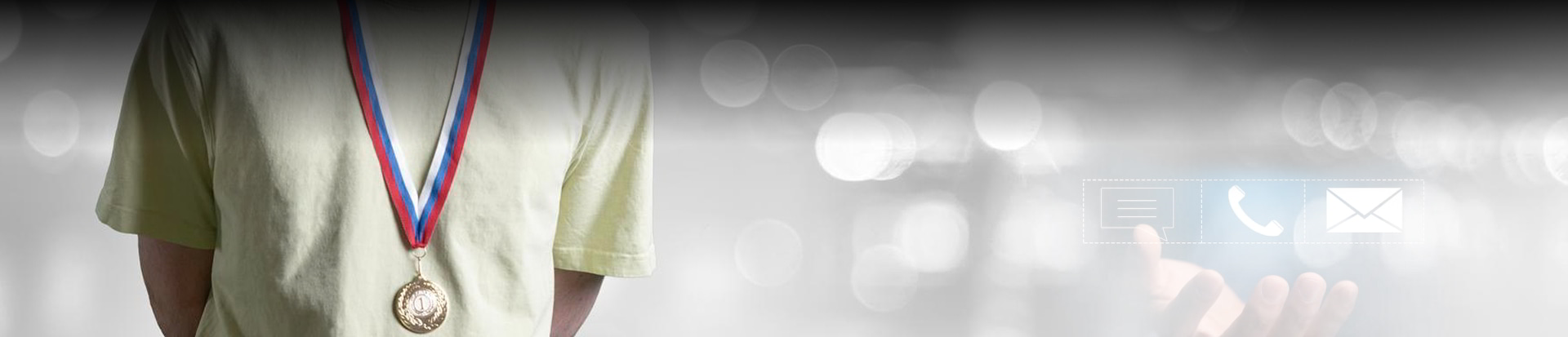 Contact Us - PACE
