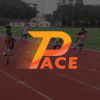 PACE | Professional Athlete Centre of Excellence